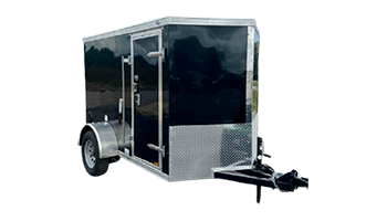 Home - Tri State Trailer Sales | Kansas City Equipment Trailers