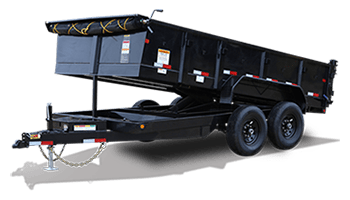 Home - Tri State Trailer Sales | Kansas City Equipment Trailers