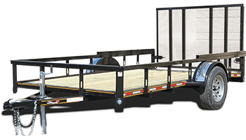 Home - Tri State Trailer Sales | Kansas City Equipment Trailers